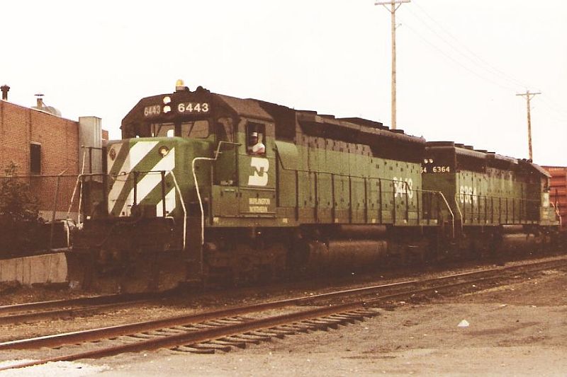 BN 6443